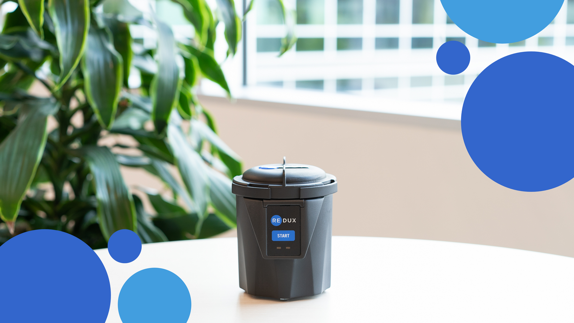 Professional-Grade Hearing Aid Dryers for Home and Clinics – Redux