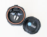 Professional-Grade Hearing Aid Dryers for Home and Clinics – Redux