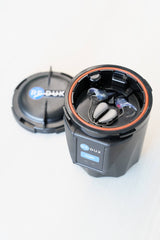 Professional-Grade Hearing Aid Dryers for Home and Clinics – Redux